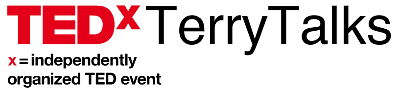TEDxTerry Talks | Terry*
